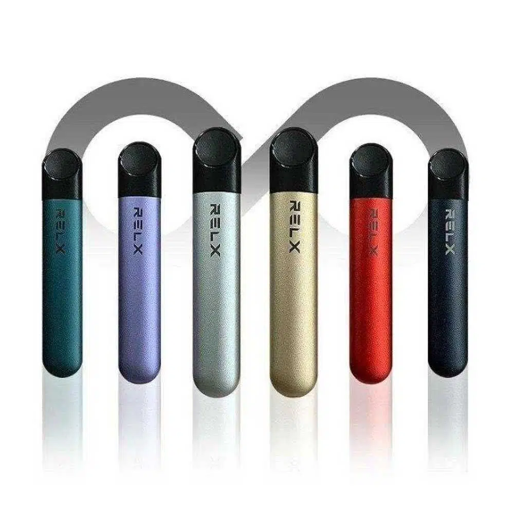 Moving One Way - Moving Pods Or Moving Truck Rental?